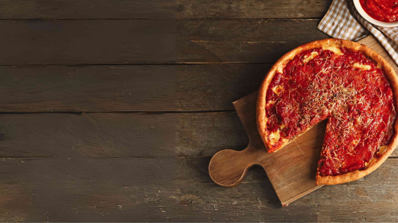 Articles - Chicago Pizza Tours